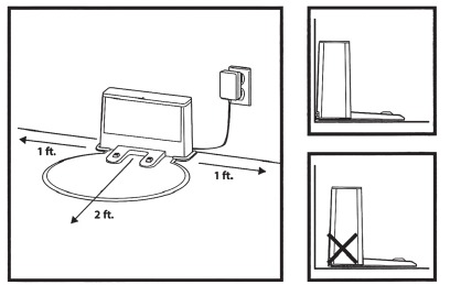 Shark Matrix Manual | ManualsLib