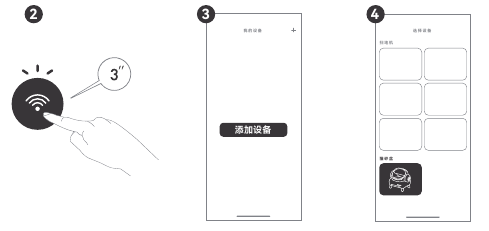 neakasa M1 (PS0120) Manual | ManualsLib