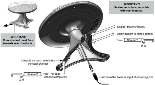 KING Omni Pro Manual | ManualsLib