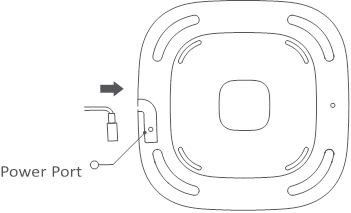 Xiaomi Smart Pet Fountain (XW WF01MG-EU) Manual | ManualsLib