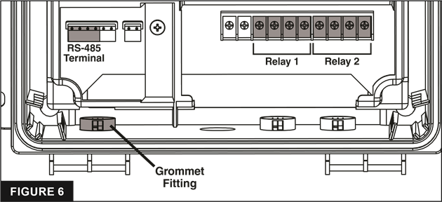 Pentair INTELLICONNECT Manual | ManualsLib