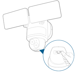 EUFY E340 (T8425) Manual | ManualsLib