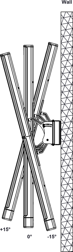 JBL PRX ONE Manual | ManualsLib