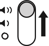 Weiser SmartCode 10 Manual | ManualsLib