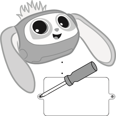 Weiser SmartCode 10 Manual | ManualsLib