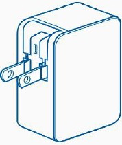 Creative PEBBLE / V2 / PLUS Manual | ManualsLib