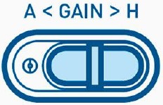 Creative PEBBLE / V2 / PLUS Manual | ManualsLib