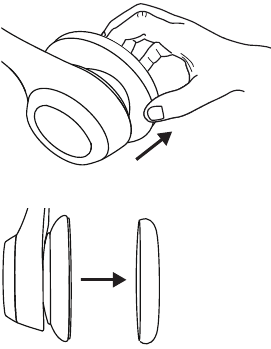 Logitech Zone 300 / 301 / 305 Manual | ManualsLib