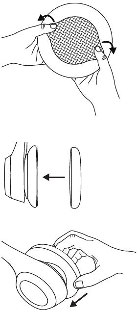Logitech Zone 300 / 301 / 305 Manual | ManualsLib