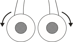 Logitech Zone 300 / 301 / 305 Manual | ManualsLib