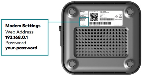 Optus Ultra Manual | ManualsLib