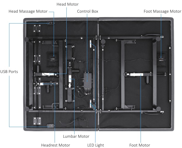 Harmony Ultimate Manual | ManualsLib