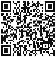 SwitchBot Hub Mini Manual | ManualsLib