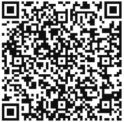 SwitchBot Hub Mini Manual | ManualsLib