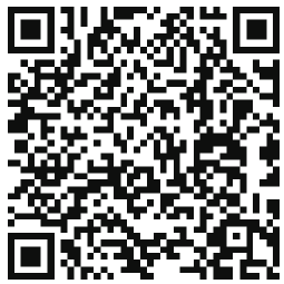 SwitchBot Hub Mini Manual | ManualsLib