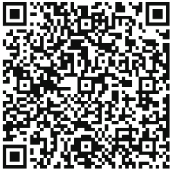 SwitchBot Hub Mini Manual | ManualsLib