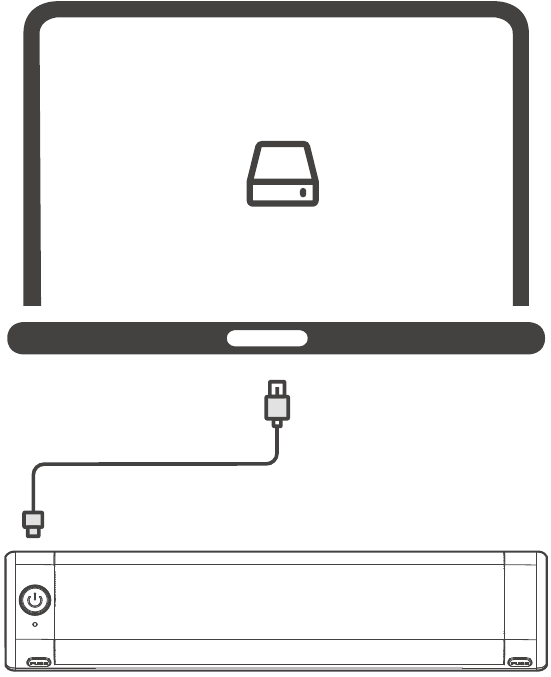 Phomemo M08F Manual | ManualsLib
