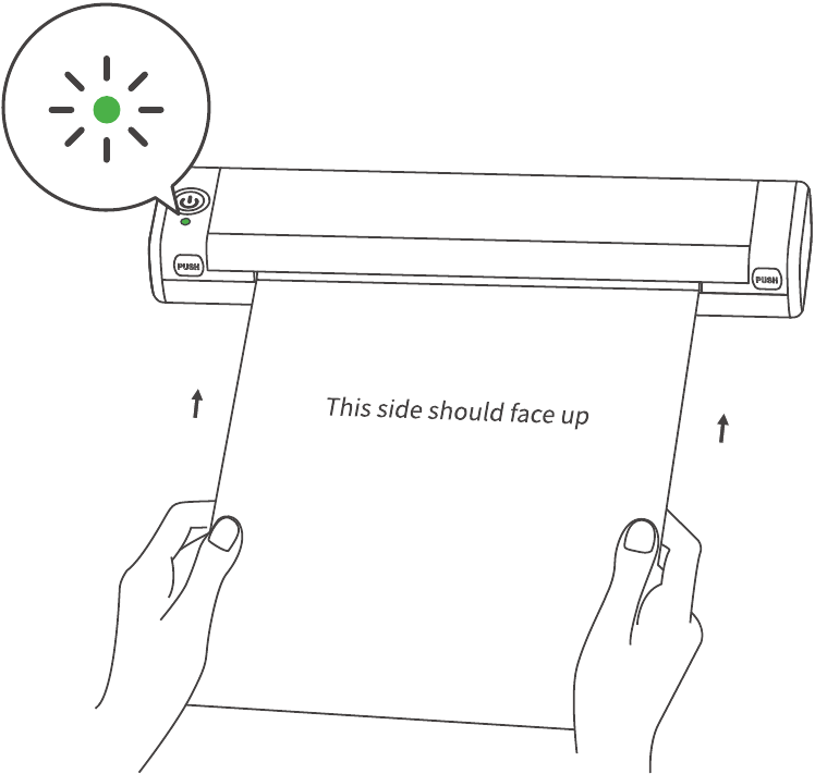 Phomemo M08F Manual | ManualsLib