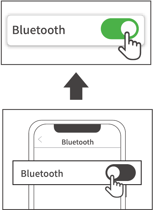 Phomemo M08F Manual | ManualsLib