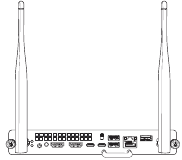 SMART Board MX / MX V5 / MX Pro / MX Pro V5 Series Manual | ManualsLib