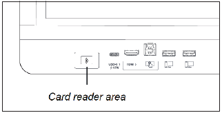 SMART Board MX / MX V5 / MX Pro / MX Pro V5 Series Manual | ManualsLib