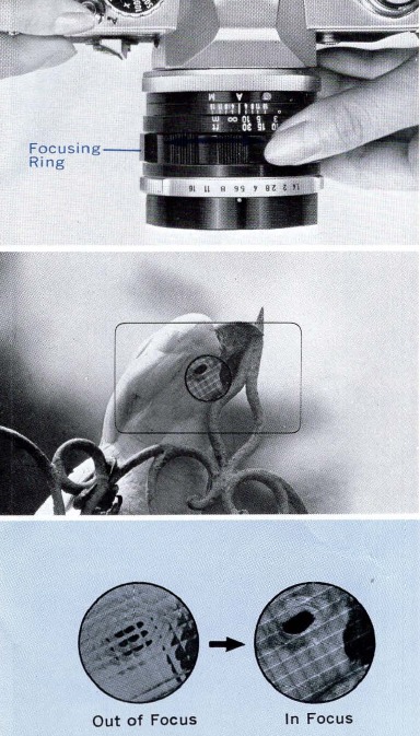 Canon FT Manual | ManualsLib