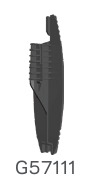 Gallagher S20, S30, S60, S80 Manual | ManualsLib