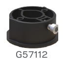 Gallagher S20, S30, S60, S80 Manual | ManualsLib