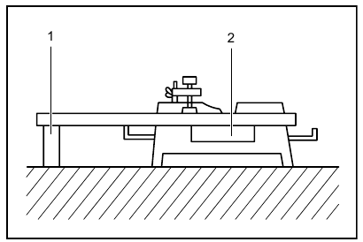 Makita LS1219, LS1219L Manual | ManualsLib