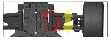 Traxxas 4 TEC 2.0 AWD CHASSIS BL-2S 83124-4 Manual | ManualsLib