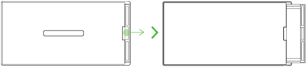 RAZER TURRET RZ84-02820200-B3U1 Manual | ManualsLib