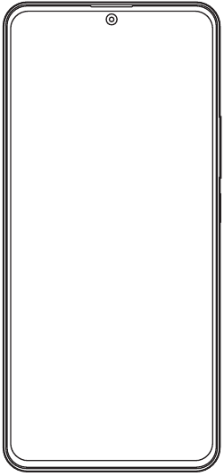 Xiaomi Redmi Note 13 Pro 5G Manual | ManualsLib