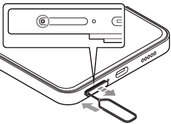 Xiaomi Redmi Note 13 Pro 5G Manual | ManualsLib