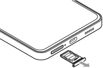 Xiaomi Redmi Note 13 Pro 5G Manual | ManualsLib