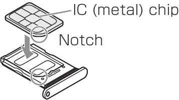 Xiaomi Redmi Note 13 Pro 5G Manual | ManualsLib