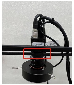 Dobot MG400 Manual | ManualsLib
