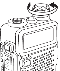 BAOFENG UV-5R Pro Manual | ManualsLib