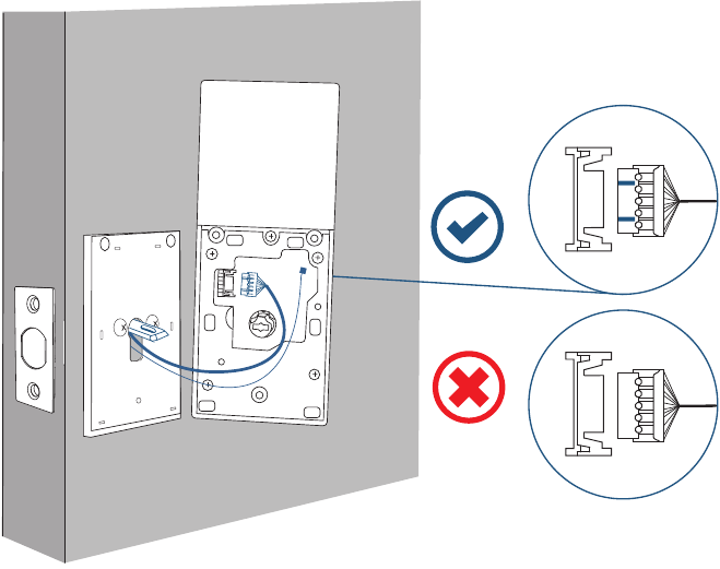 eufy E330 (T8531) Manual | ManualsLib