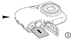KODAK PIXPRO FZ45 / FZ45-RD / FZ45-BK Manual | ManualsLib