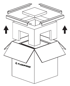Flashforge Adventurer 5M Pro Manual | ManualsLib