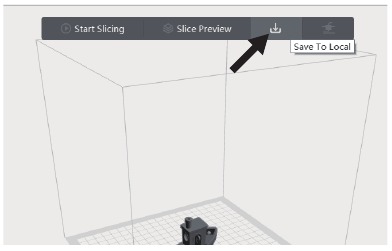 Flashforge Adventurer 5M Pro Manual | ManualsLib