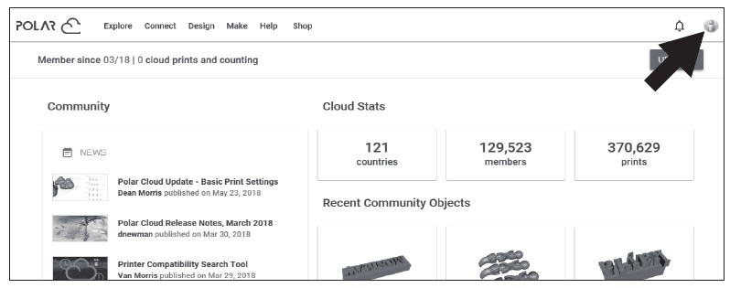 Flashforge Adventurer 5M Pro Manual | ManualsLib