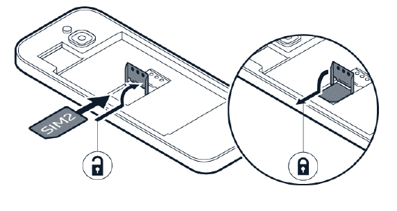 Nokia 6300 4G Manual | ManualsLib