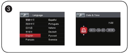 KODAK PIXPRO FZ53 Manual | ManualsLib