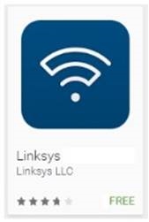 Linksys EA7300 Manual | ManualsLib