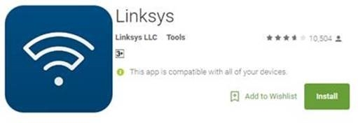 Linksys EA7300 Manual | ManualsLib