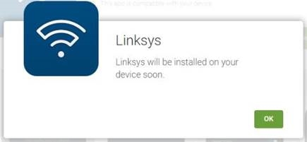 Linksys EA7300 Manual | ManualsLib