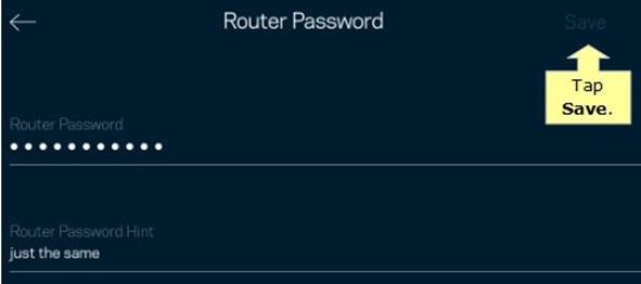 Linksys EA7300 Manual | ManualsLib