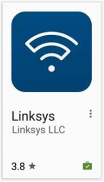 Linksys EA7300 Manual | ManualsLib