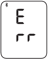 Omron BP7150, 3 Series Manual | ManualsLib